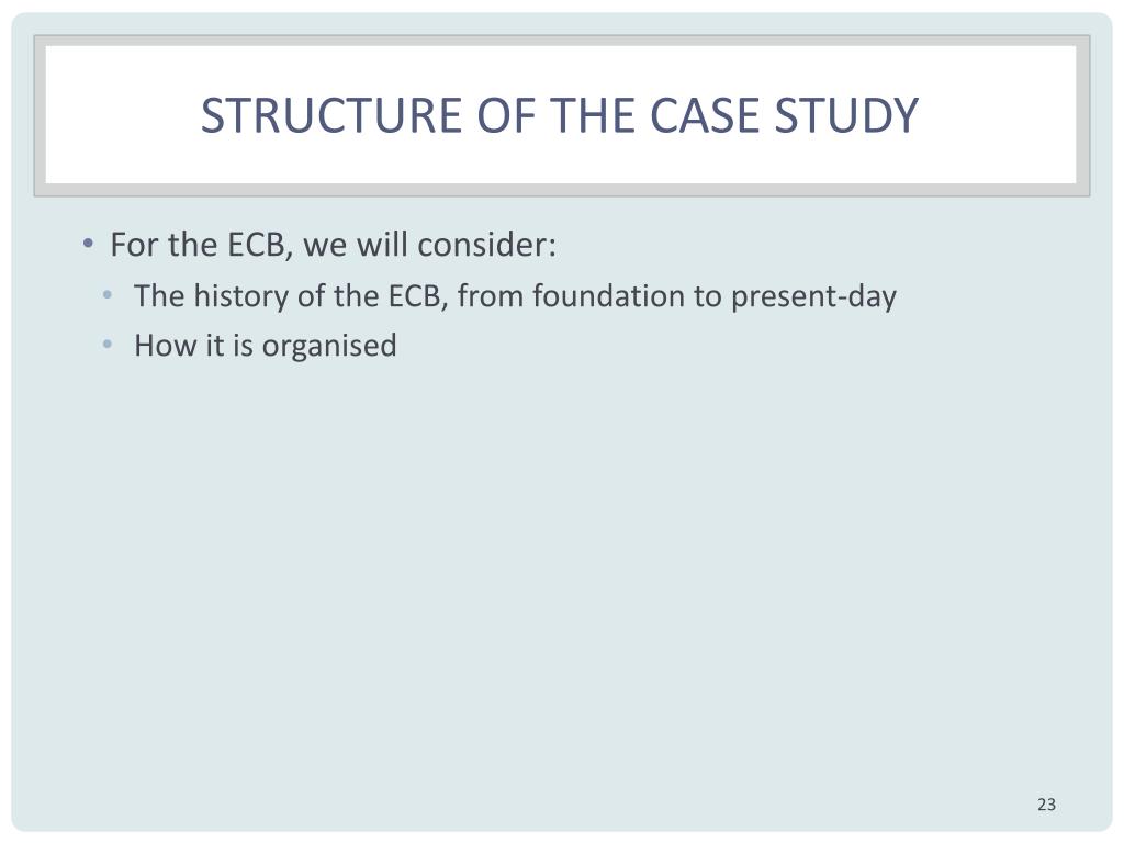 PPT - Central banks and monetary policy PowerPoint Presentation, free ...