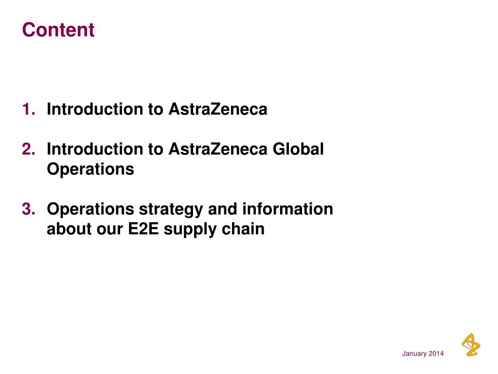 PPT - Strengthening AstraZeneca’s commitment to diabetes patients ...