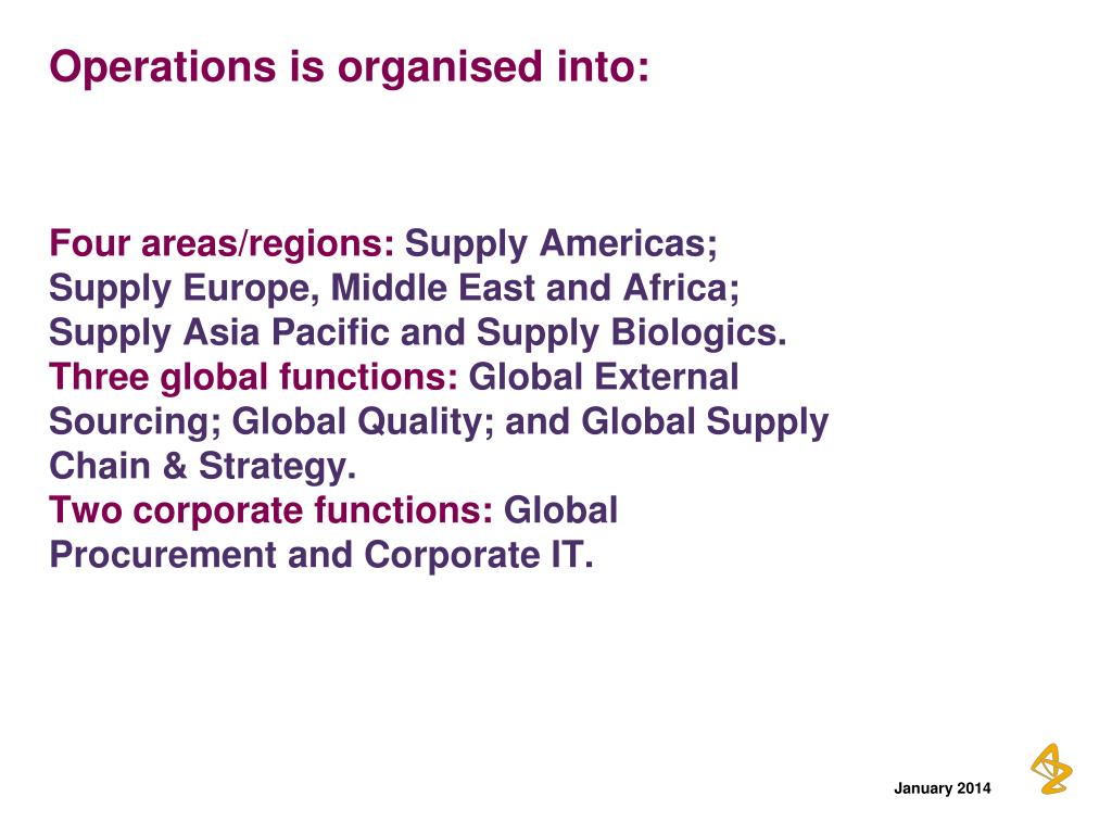 PPT - Strengthening AstraZeneca’s commitment to diabetes patients ...