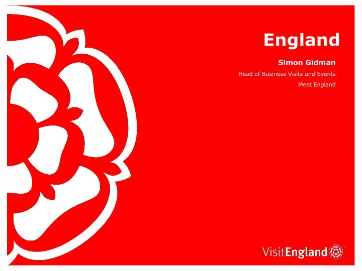 PPT - England PowerPoint Presentation, free download - ID:1664225