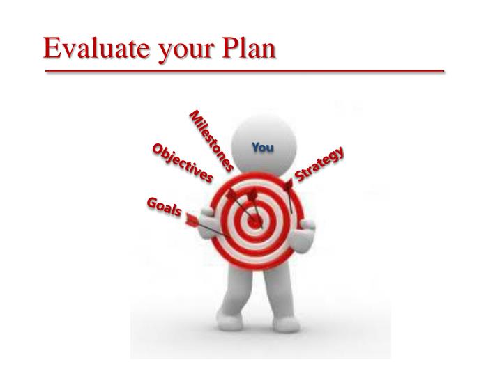 PPT - The Transition Plan PowerPoint Presentation - ID:1664334