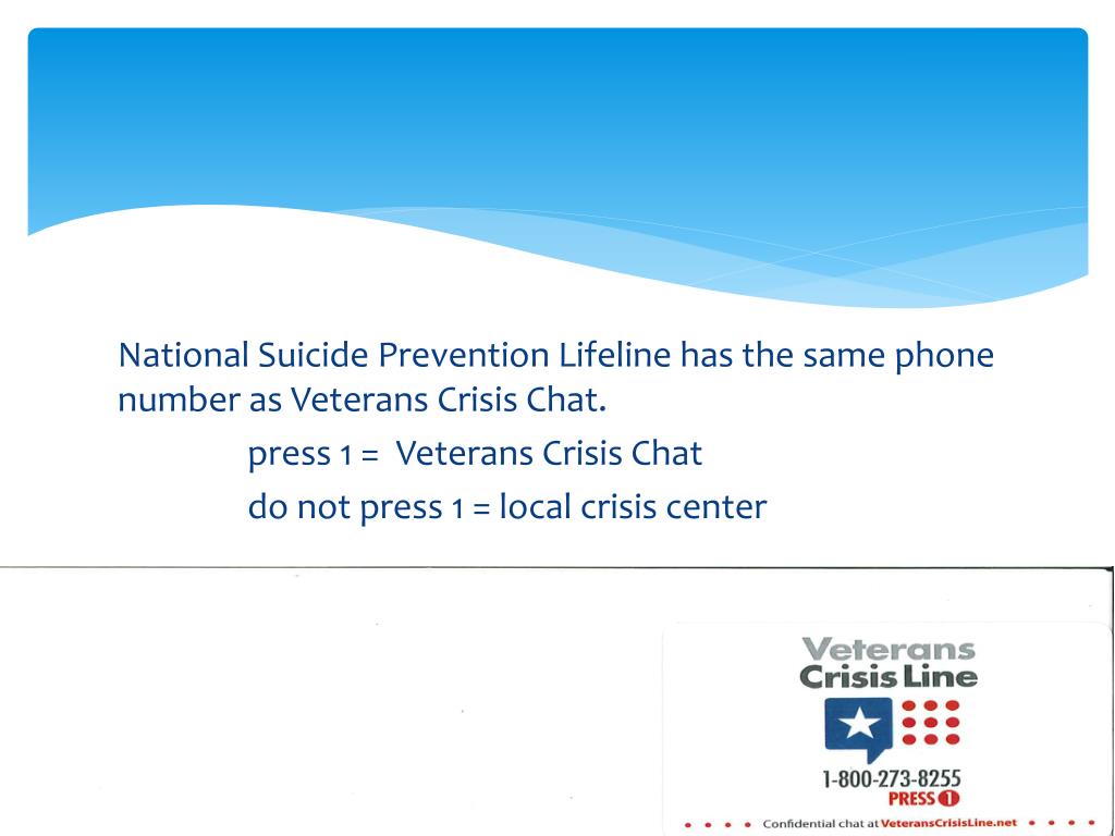 PPT - North Dakota Association of Counties October 8, 2013 PowerPoint ...