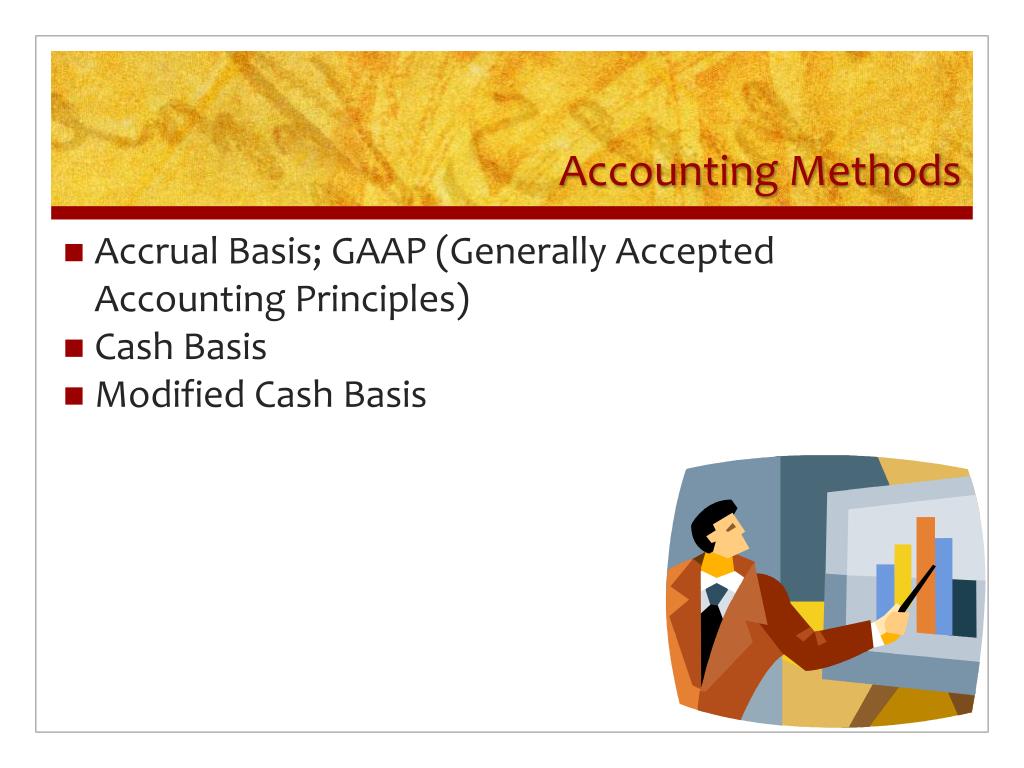 PPT - Church and Christian Ministry Financial Management PowerPoint ...