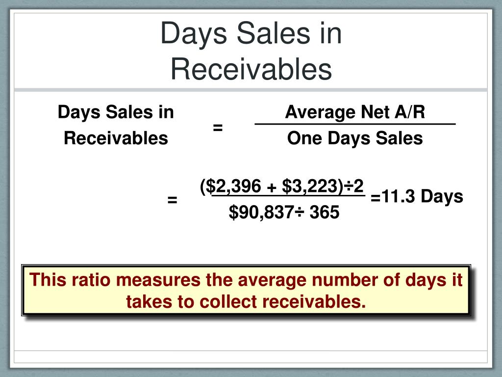 PPT - BSAD 221 Introductory Financial Accounting Donna Gunn, CA ...
