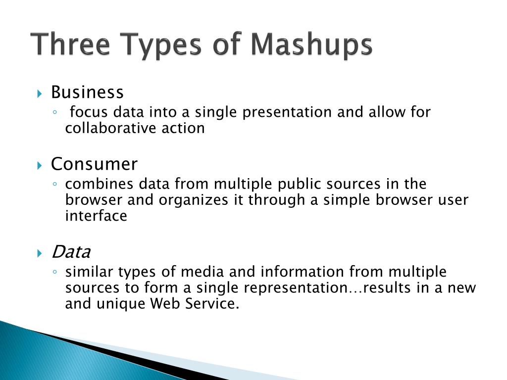 PPT - Social Media, Viral Marketing and Public Relations PowerPoint ...