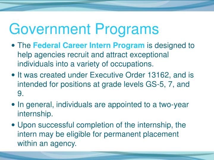 PPT - Management Training/ Leadership Development PowerPoint ...