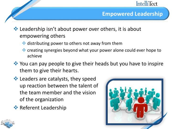 PPT - About Us PowerPoint Presentation - ID:1665016