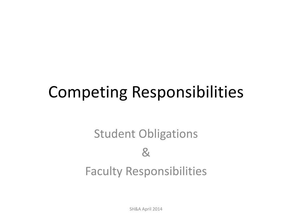 PPT - Salome Heyward & Associates Conference Services PowerPoint ...