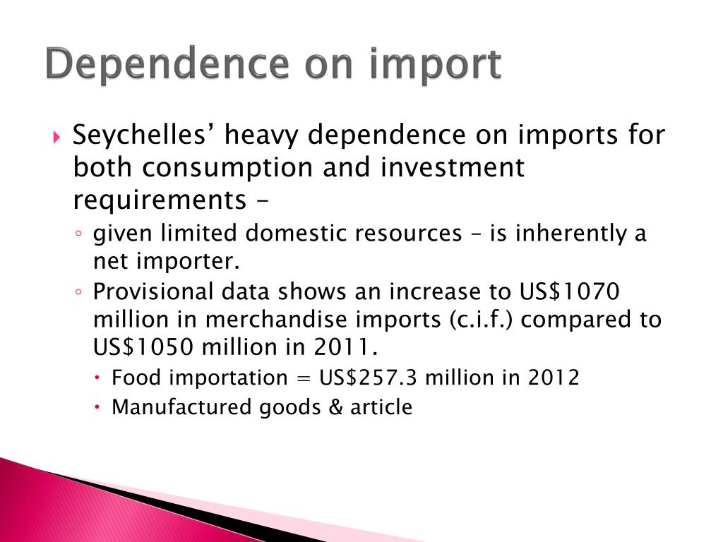 PPT - The 5 th Annual African Dialogue Consumer Protection Conference ...