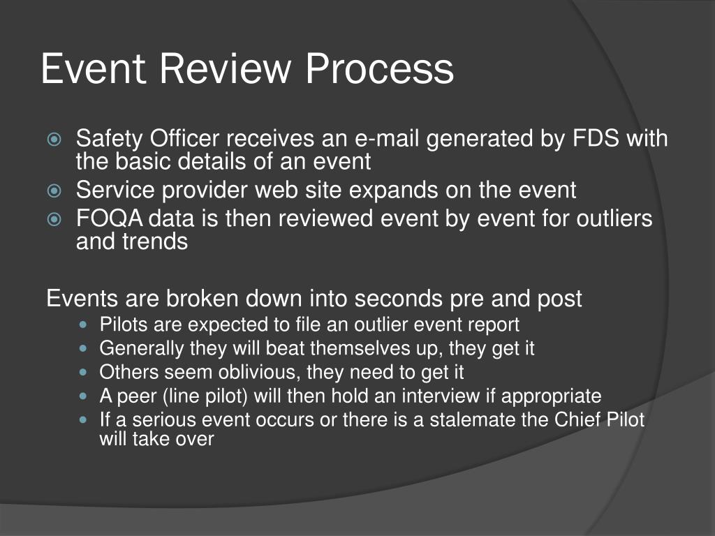 PPT - Northern California Business aviation association PowerPoint ...