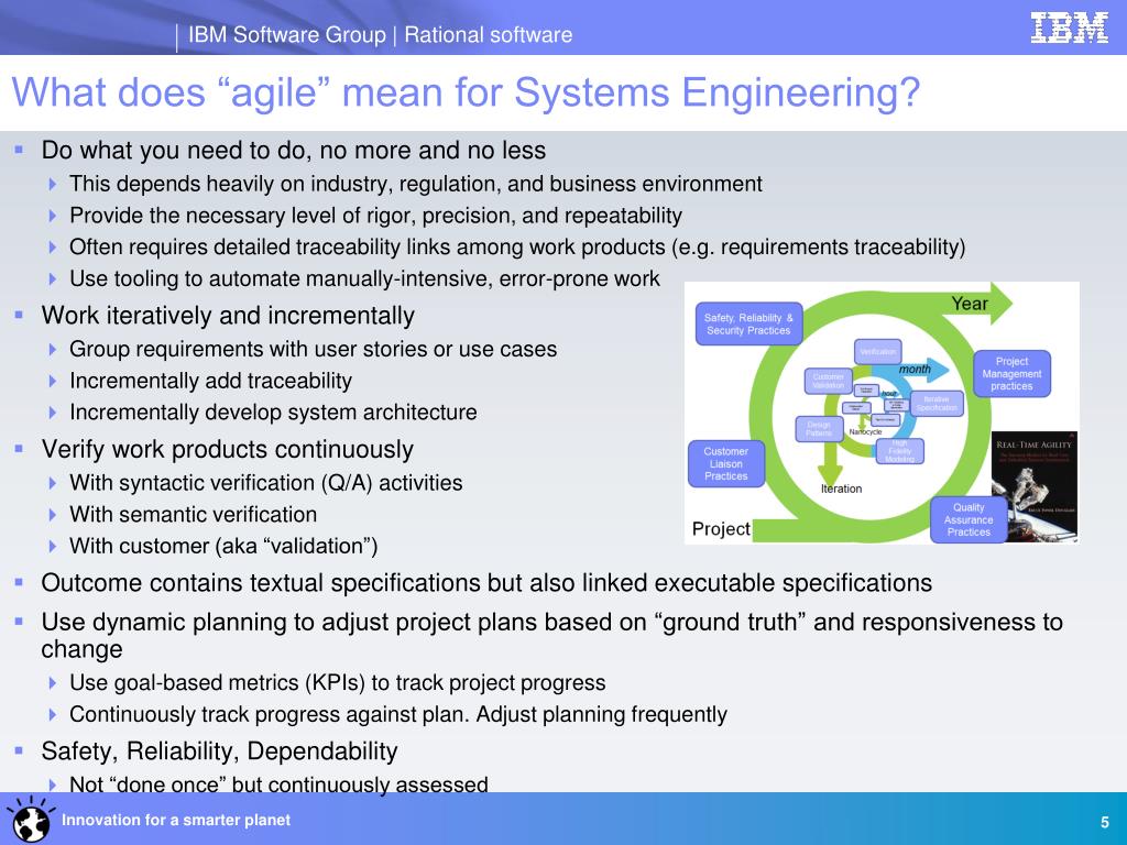 PPT - Agile Model-Based Systems Engineering ( aMBSE ) PowerPoint ... PPT - Agile Model-Based Systems Engineering ( aMBSE ) PowerPoint ...