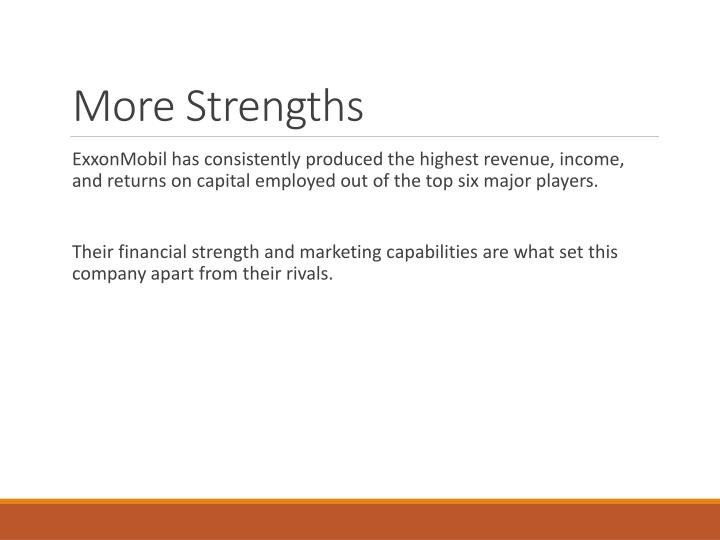PPT - ExxonMobil PowerPoint Presentation - ID:1665372