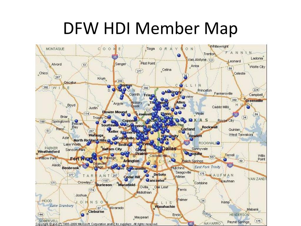 PPT - July Meeting Agenda PowerPoint Presentation, free download - ID ...