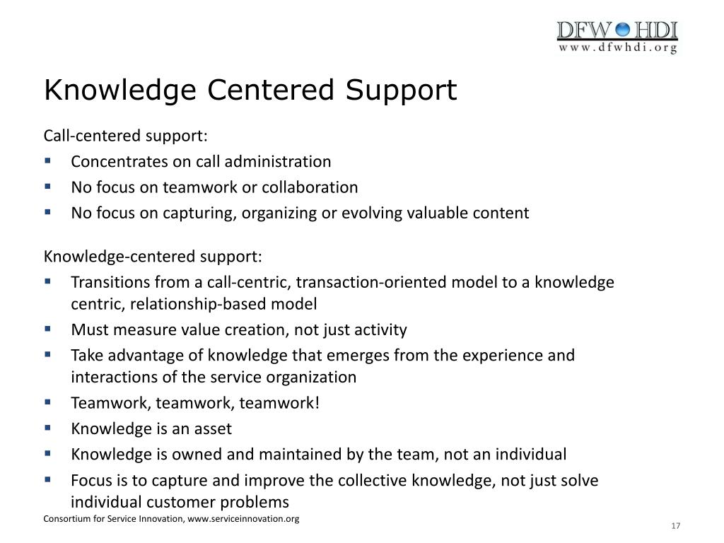 PPT - July Meeting Agenda PowerPoint Presentation, free download - ID ...