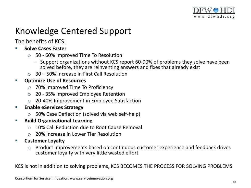 PPT - July Meeting Agenda PowerPoint Presentation, free download - ID ...