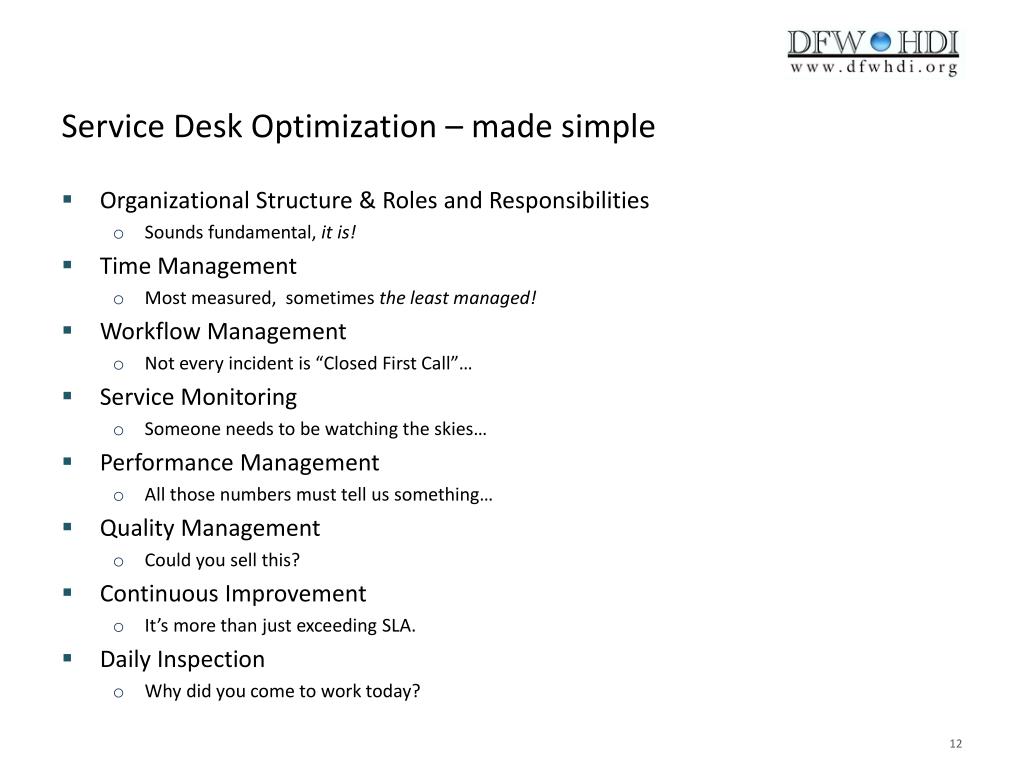 PPT - July Meeting Agenda PowerPoint Presentation, free download - ID ...