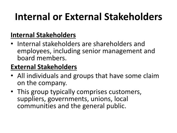 PPT - Unit 1: BUSINESS ORGANIZATIONS AND MANAGEMENT 1.2. Objectives ...