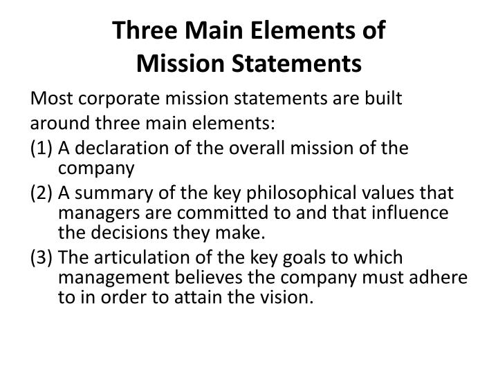 PPT - Unit 1: BUSINESS ORGANIZATIONS AND MANAGEMENT 1.2. Objectives ...