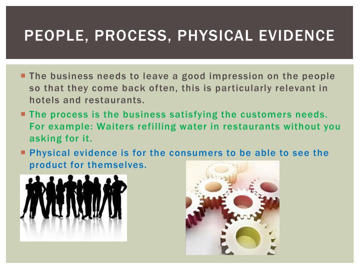 PPT - Chapter 25: Marketing planning PowerPoint Presentation - ID:1665954