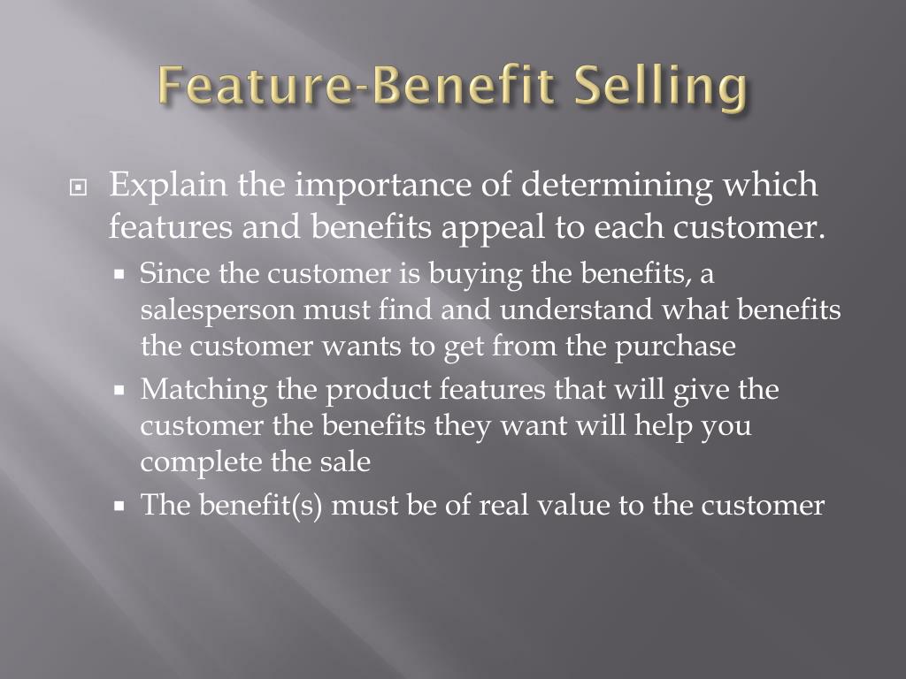 PPT - 4.00 Channel mgt, Selling promotion and Economic trends ...