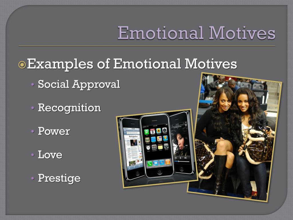 PPT - Personal Selling Marketing Co-Op PowerPoint Presentation, free ...