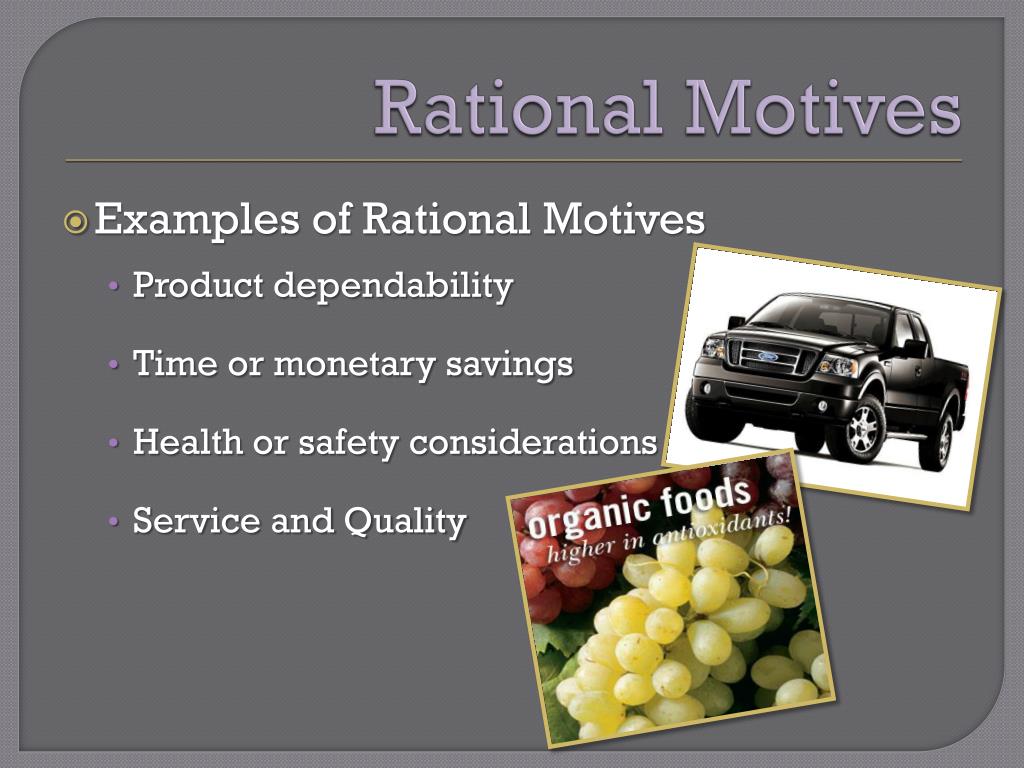PPT - Personal Selling Marketing Co-Op PowerPoint Presentation, free download - ID:1666372