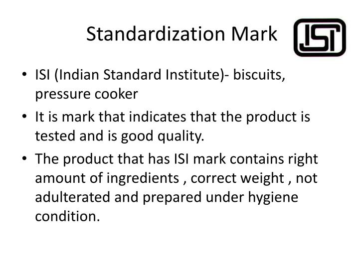 PPT - Consumer Education PowerPoint Presentation - ID:1666602