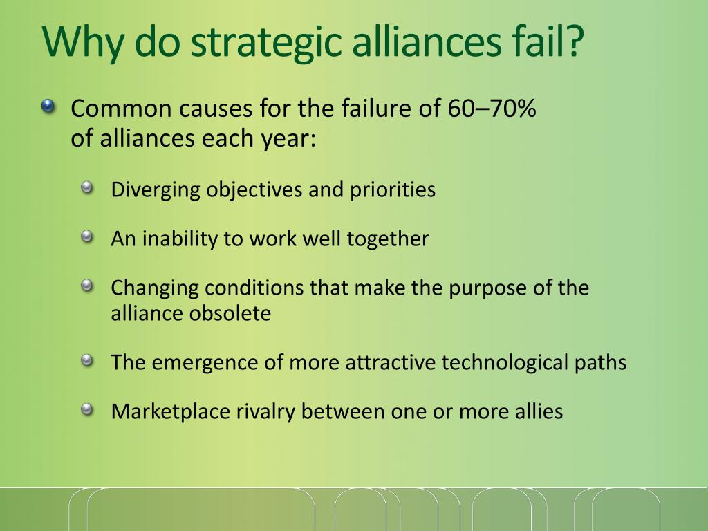 PPT - SUPPLEMENTING THE CHOSEN COMPETITIVE STRATEGY: OTHER IMPORTANT ...