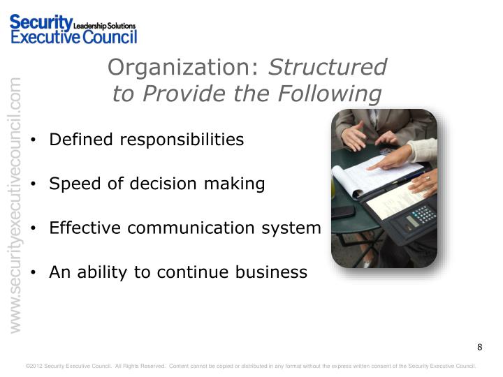 PPT - Active Shooter Tabletop Exercise PowerPoint Presentation - ID:1666710