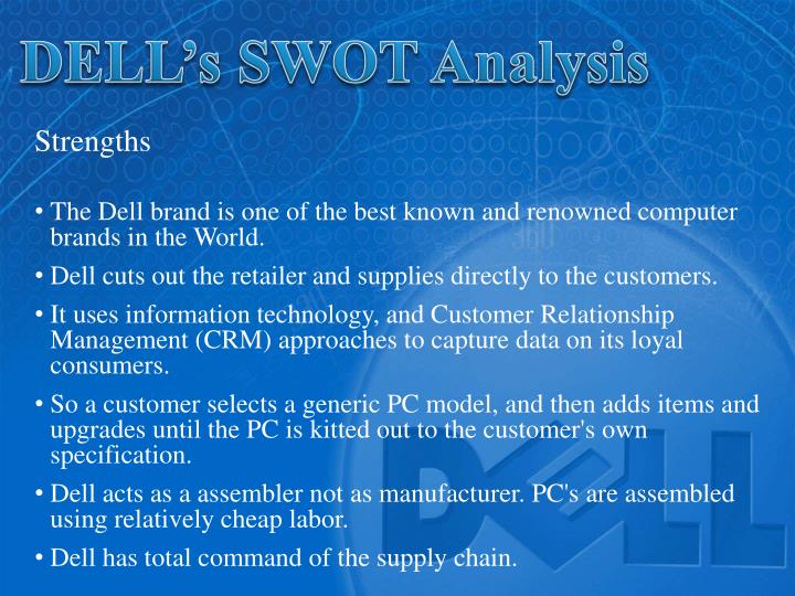 PPT - Direct from DELL PowerPoint Presentation - ID:1666787