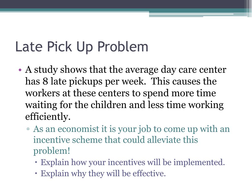 PPT - Free Market Economy PowerPoint Presentation, free download - ID ...