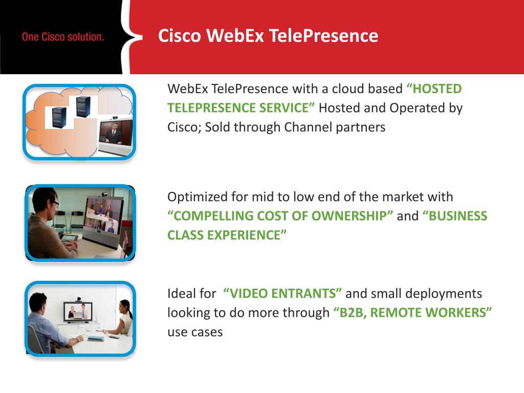 PPT - Sales Call Readiness: Win Against the Competition by Selling ...