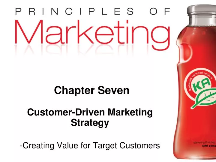 PPT - Chapter Seven PowerPoint Presentation, free download - ID:1667311