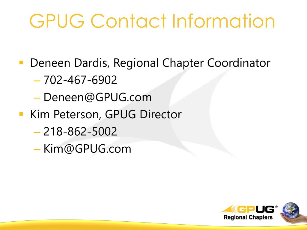 PPT - Welcome! PowerPoint Presentation, free download - ID:1667406