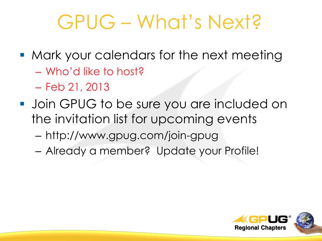 PPT - Welcome! PowerPoint Presentation, free download - ID:1667406