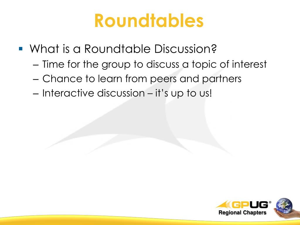 PPT - Welcome! PowerPoint Presentation, free download - ID:1667406