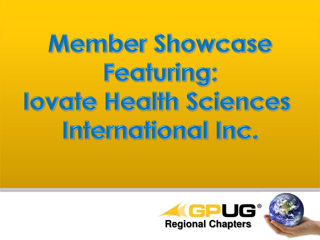 PPT - Welcome! PowerPoint Presentation, free download - ID:1667406