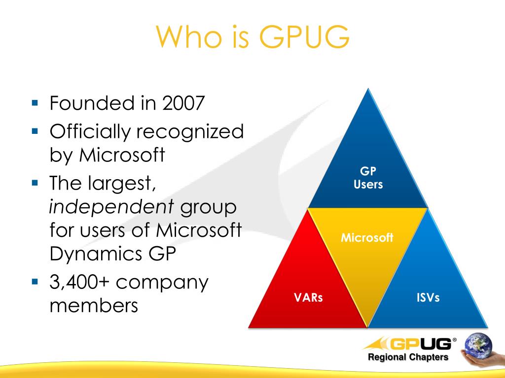 PPT - Welcome! PowerPoint Presentation, free download - ID:1667406
