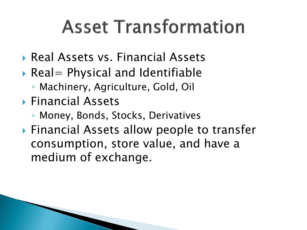 PPT - High School Financial Education Program Florida International ...