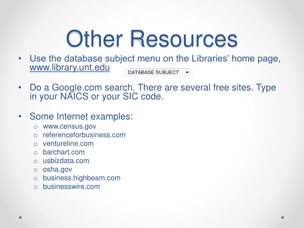 PPT - MGMT 3850 Entrepreneurship Professor Mike Sexton BLB 170 ...