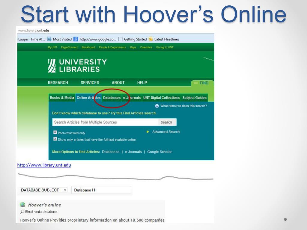 PPT - MGMT 3850 Entrepreneurship Professor Mike Sexton BLB 170 ...