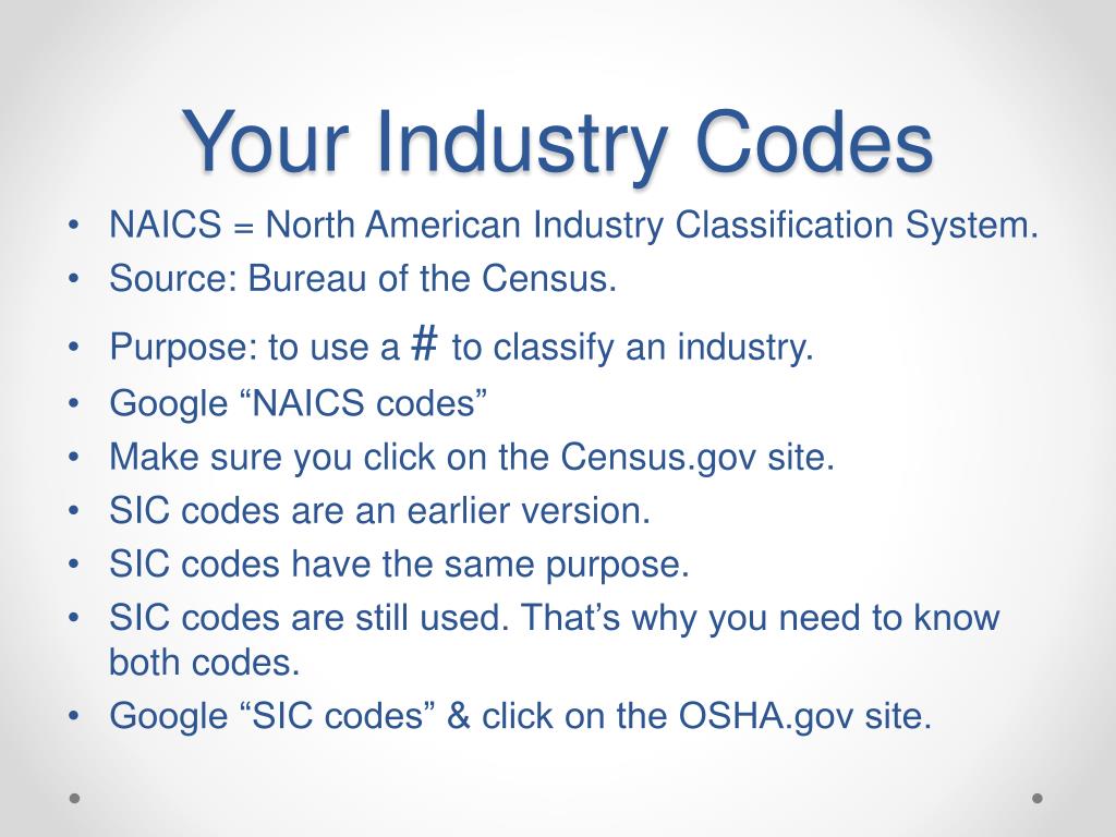 PPT - MGMT 3850 Entrepreneurship Professor Mike Sexton BLB 170 ...