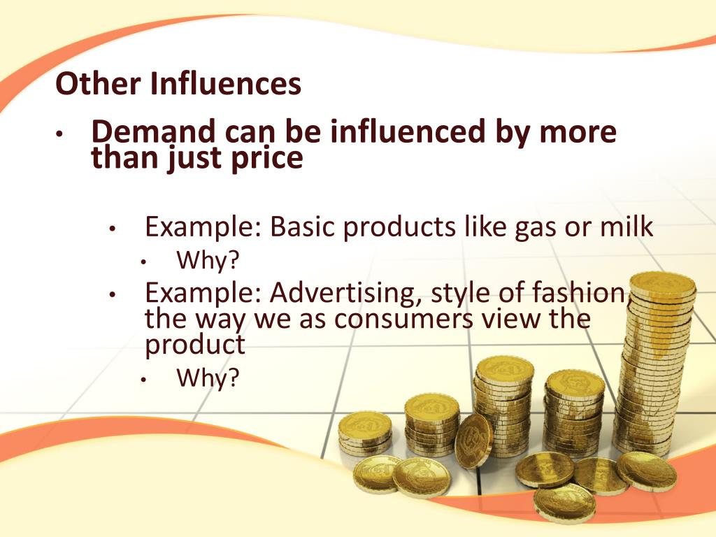 PPT - The Principles of Our Market Economy PowerPoint Presentation ...