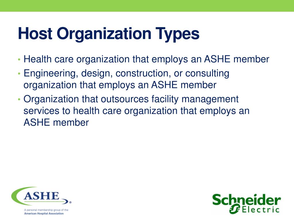 PPT - Developing future health facilities leadership PowerPoint ...