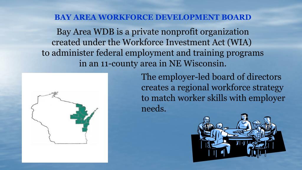 PPT - North coast Marine manufacturing training center PowerPoint ...