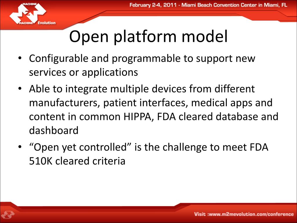 PPT - Olivier Amiot Director, Enterprise Marketing Sierra Wireless ...