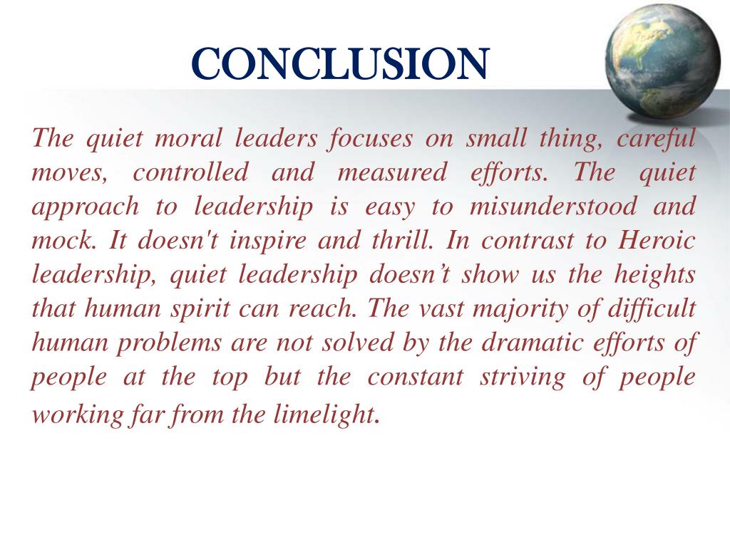 PPT - HARVARD BUSINESS REVIEW ON CORPORATE ETHICS PowerPoint ...