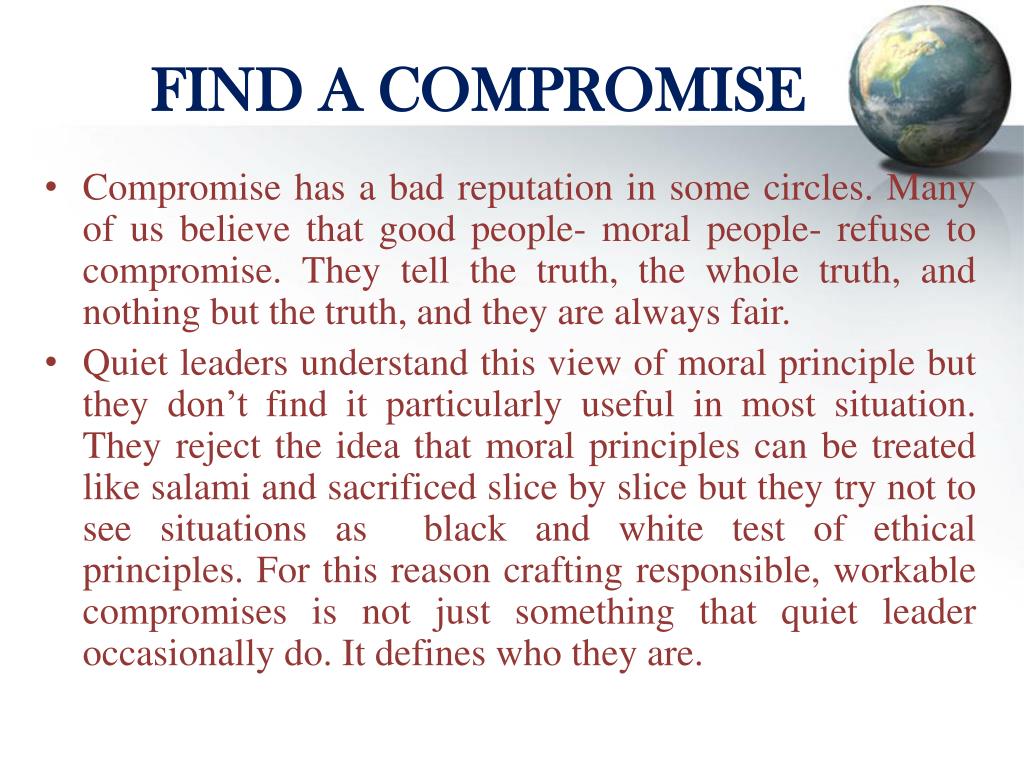 PPT - HARVARD BUSINESS REVIEW ON CORPORATE ETHICS PowerPoint ...