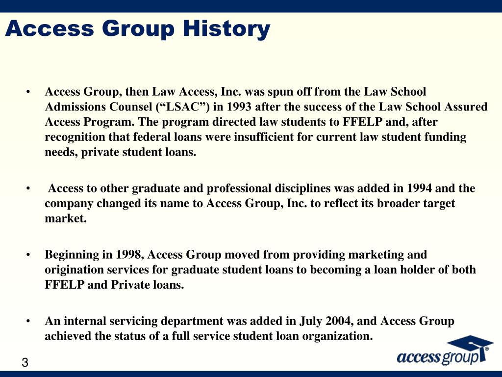 PPT - ASF Investor Presentation January 27 - 30, 2013 PowerPoint ...