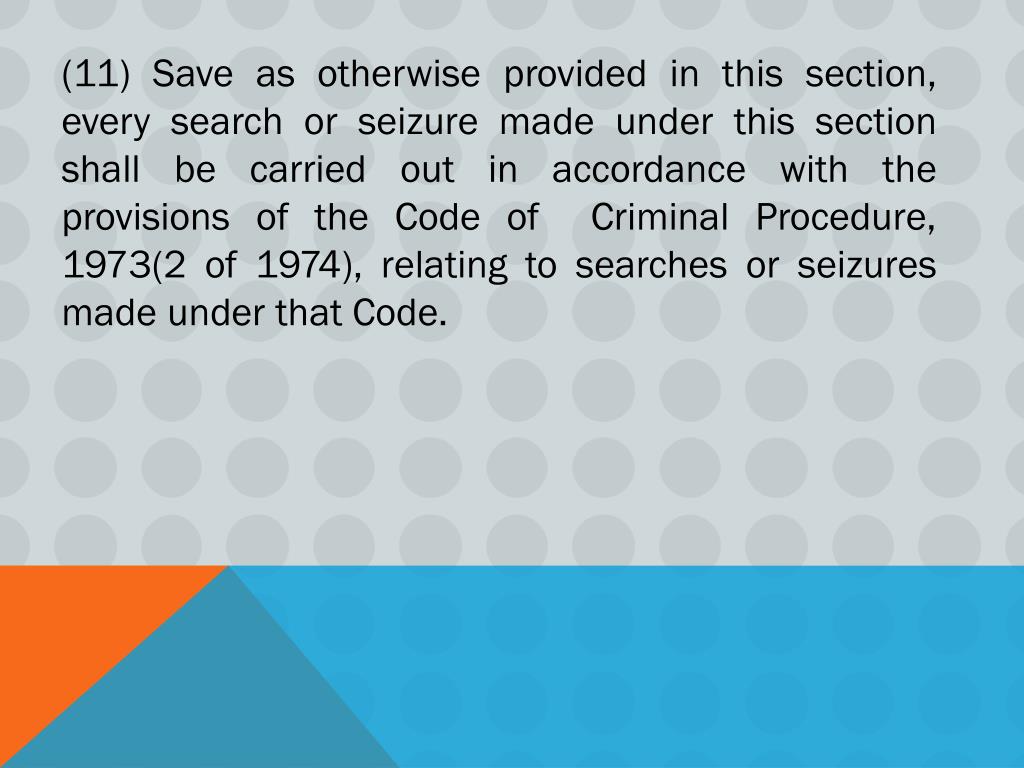 PPT - Establishment of the Securities & Exchange Board of India (SEBI ...